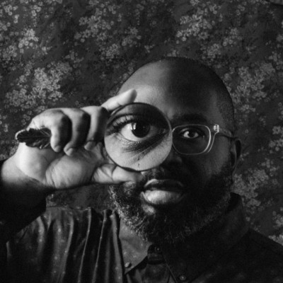 Darius Jones Albums, Songs - Discography - Album of The Year