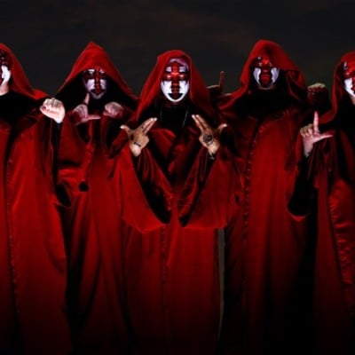 Dark Lotus Albums, Songs - Discography - Album of The Year