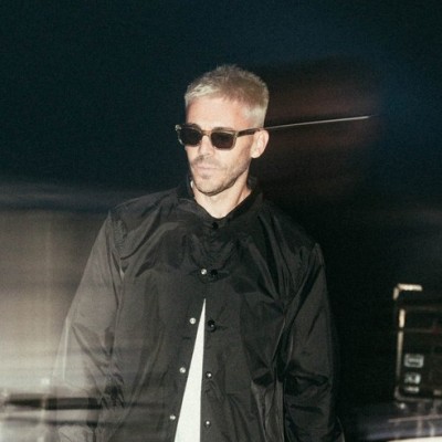 Darren Styles Albums, Songs - Discography - Album of The Year