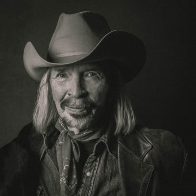 Dave Alvin Albums, Songs - Discography - Album of The Year