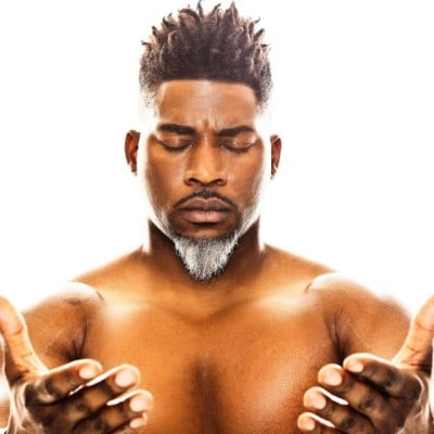 David Banner Albums, Songs - Discography - Album of The Year