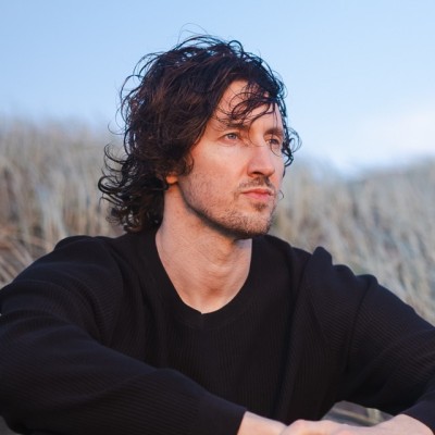 Dean Lewis Albums, Songs - Discography - Album of The Year