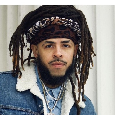 Dee-1 Albums, Songs - Discography - Album of The Year