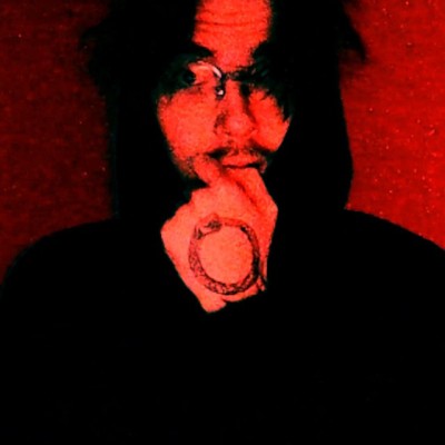 dekma Albums, Songs - Discography - Album of The Year