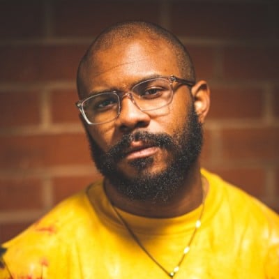 Dewain Whitmore Jr. Albums, Songs - Discography - Album of The Year