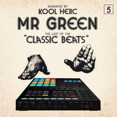 DJ Kool Herc Albums, Songs - Discography - Album of The Year