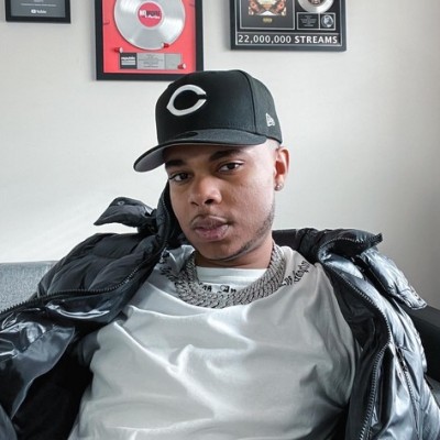 DJ Taj Albums, Songs - Discography - Album of The Year