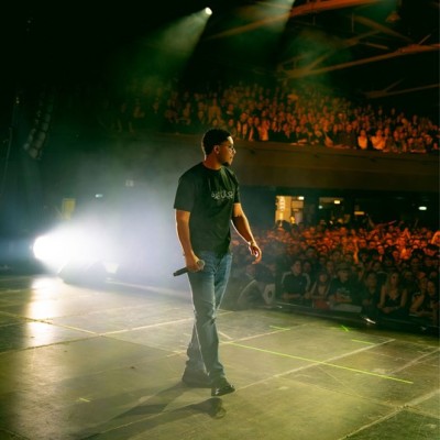Djunis Albums, Songs - Discography - Album of The Year