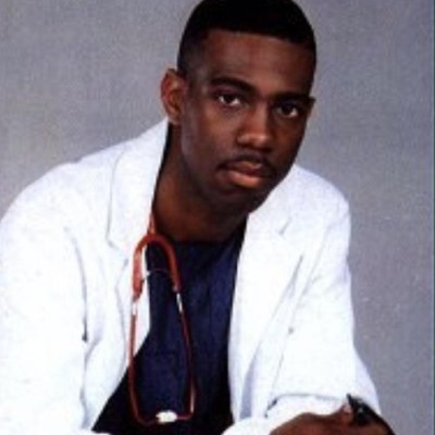 Doctor Ice Albums, Songs - Discography - Album of The Year