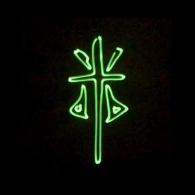 Dog Blood Albums, Songs - Discography - Album of The Year
