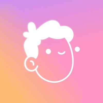 Doodles Albums, Songs - Discography - Album of The Year