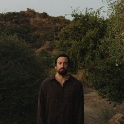 Dotan Albums, Songs - Discography - Album of The Year