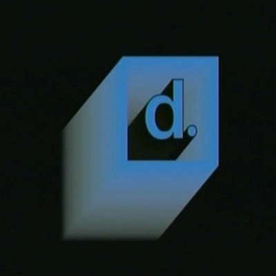 dreamcorp. Albums, Songs - Discography - Album of The Year