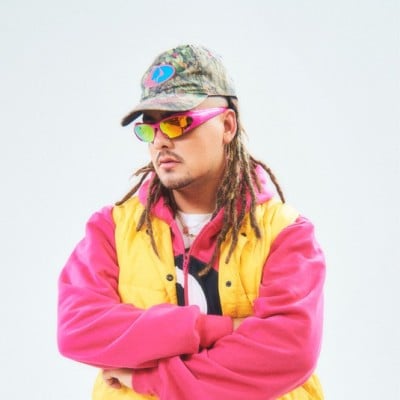 DrefQuila Albums, Songs - Discography - Album of The Year