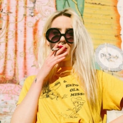 Du Blonde Albums, Songs - Discography - Album of The Year
