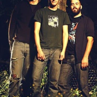 Ed Gein Albums, Songs - Discography - Album of The Year