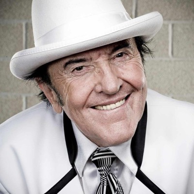 Eddy Wally Albums, Songs - Discography - Album of The Year