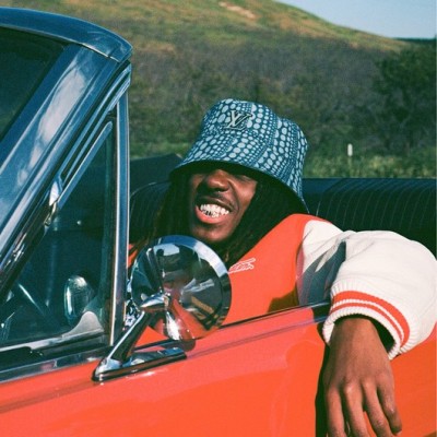 Eem Triplin Albums, Songs - Discography - Album of The Year