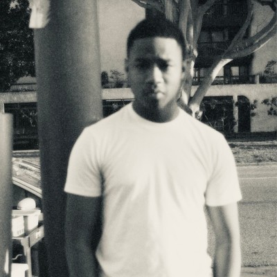 EJ Ross Albums, Songs - Discography - Album of The Year