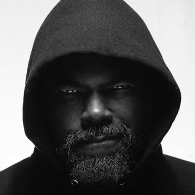 El Chombo Albums, Songs - Discography - Album of The Year