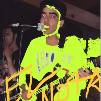 Fried by Fluoride Albums, Songs - Discography - Album of The Year