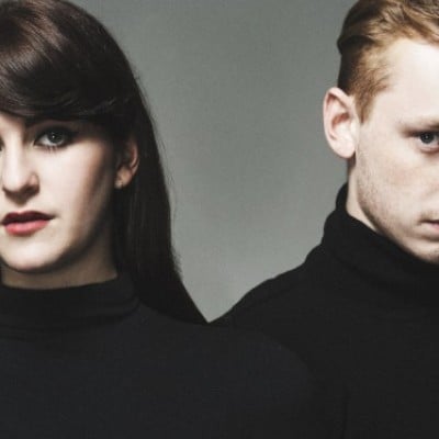 Elephant Albums, Songs - Discography - Album of The Year