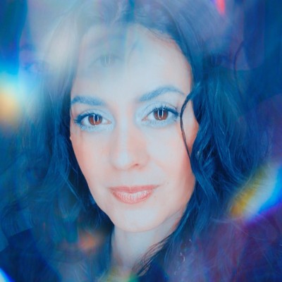 Émilie Simon Albums, Songs - Discography - Album of The Year
