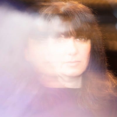 Emma Anderson Albums, Songs - Discography - Album of The Year