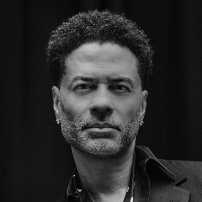 Eric Benét Albums, Songs - Discography - Album of The Year