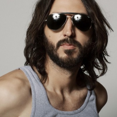 Eric Turner Albums, Songs - Discography - Album of The Year