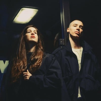 Linea Aspera Albums, Songs - Discography - Album of The Year