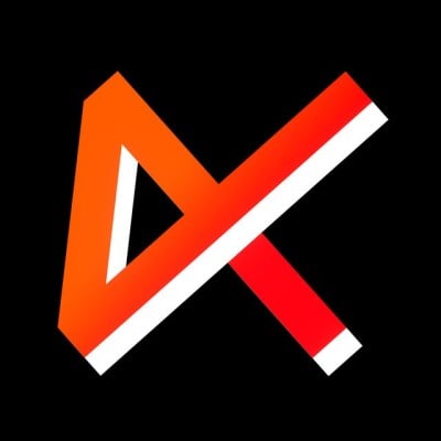 Exyl Albums, Songs - Discography - Album of The Year