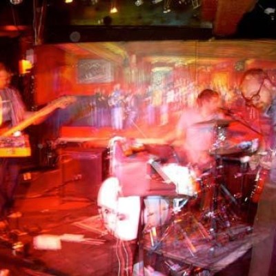 Factums Albums, Songs - Discography - Album of The Year