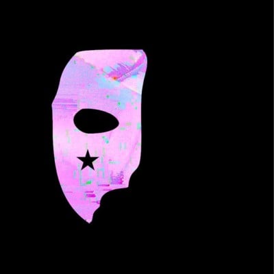 Fantom Albums, Songs - Discography - Album of The Year
