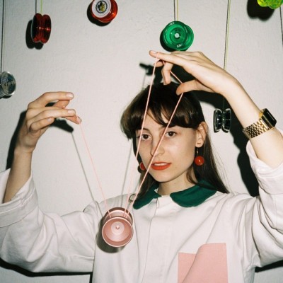 Faye Webster Albums, Songs - Discography - Album of The Year