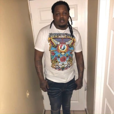 FBG Duck Albums, Songs - Discography - Album of The Year