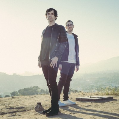 Finishing Move Inc. Albums, Songs - Discography - Album of The Year