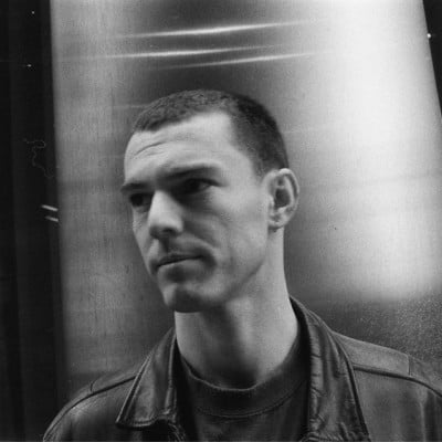 Finn Carter Albums, Songs - Discography - Album of The Year