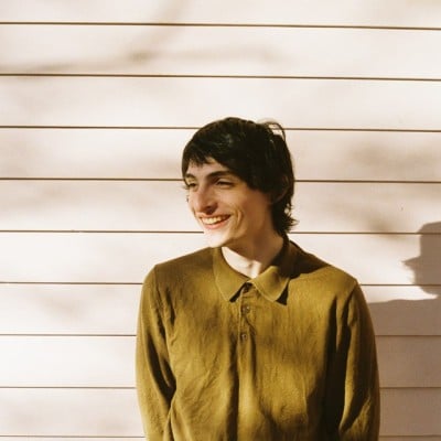 Finn Wolfhard Albums, Songs - Discography - Album of The Year