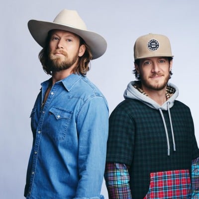 Florida Georgia Line Albums, Songs - Discography - Album of The Year