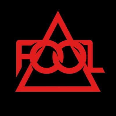 F.O.O.L Albums, Songs - Discography - Album of The Year