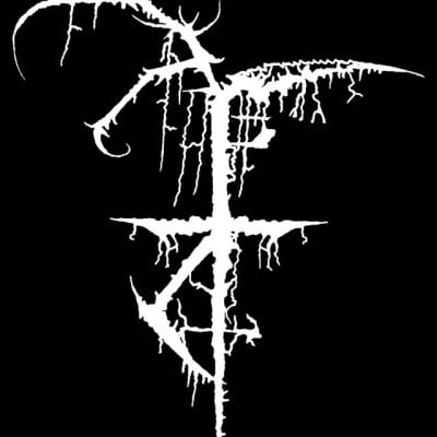 Forgotten Tomb Albums, Songs - Discography - Album of The Year