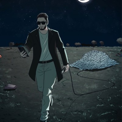 Formerly LEN Albums, Songs - Discography - Album of The Year