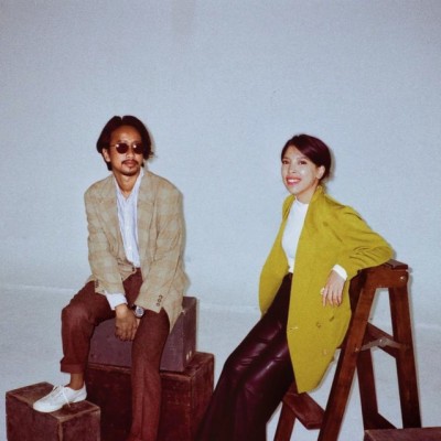 FUFUFU Albums, Songs - Discography - Album of The Year
