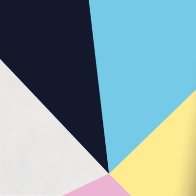 fusq Albums, Songs - Discography - Album of The Year