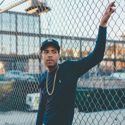 G Herbo Albums, Songs - Discography - Album of The Year