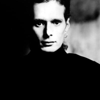 Gardner Cole Albums, Songs - Discography - Album of The Year