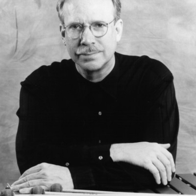 Gary Burton Albums, Songs - Discography - Album of The Year
