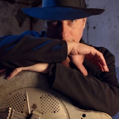 Gary Lucas Albums, Songs - Discography - Album of The Year
