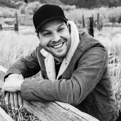 Gavin DeGraw Albums, Songs - Discography - Album of The Year